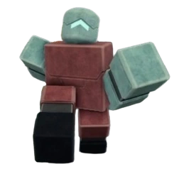 Быстрый Бот | Tower Defense X Вики | Fandom