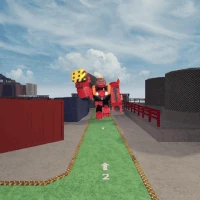 Apex Predator/Gallery | Tower Defense X Wiki | Fandom