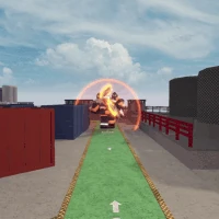 Eradicator MK I Combat/Gallery | Tower Defense X Wiki | Fandom