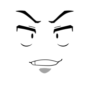 Juggernaut/Gallery | Tower Defense X Wiki | Fandom