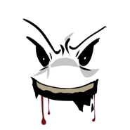 Mutated Zombie | Tower Defense X Wiki | Fandom