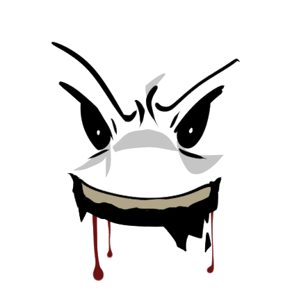 Mutated Zombie | Tower Defense X Wiki | Fandom