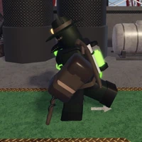 Plague Doctor/Gallery | Tower Defense X Wiki | Fandom
