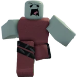 Enemies | Tower Defense X Wiki | Fandom