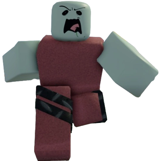 Fast Zombie | Tower Defense X Wiki | Fandom