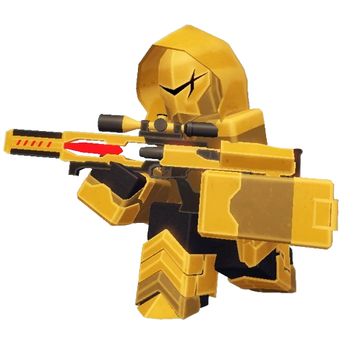 Reaper 1 | Tower Defense X Wiki | Fandom