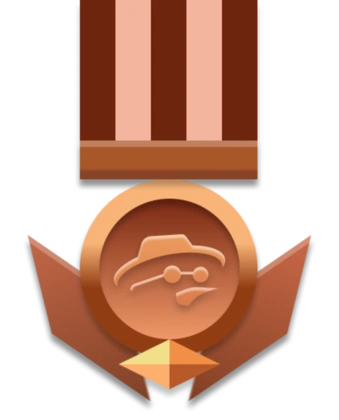 Maps | Tower Defense X Wiki | Fandom