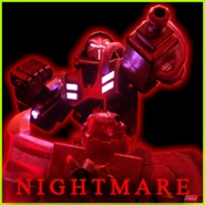 2024 Halloween Event | Tower Defense X Wiki | Fandom