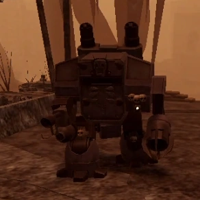 Ravager/Gallery | Tower Defense X Wiki | Fandom