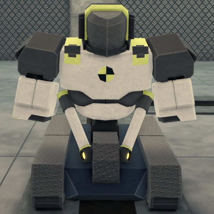 Erad-B/Gallery | Tower Defense X Wiki | Fandom