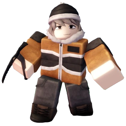 Ice Breaker | Tower Defense X Wiki | Fandom