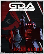 Barracks/Gallery | Tower Defense X Wiki | Fandom