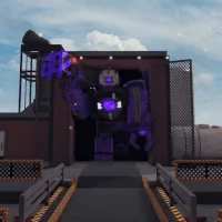 Void Apex Predator/Gallery | Tower Defense X Wiki | Fandom