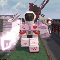 Eradicator/Gallery | Tower Defense X Wiki | Fandom