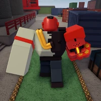 Predator/Gallery | Tower Defense X Wiki | Fandom