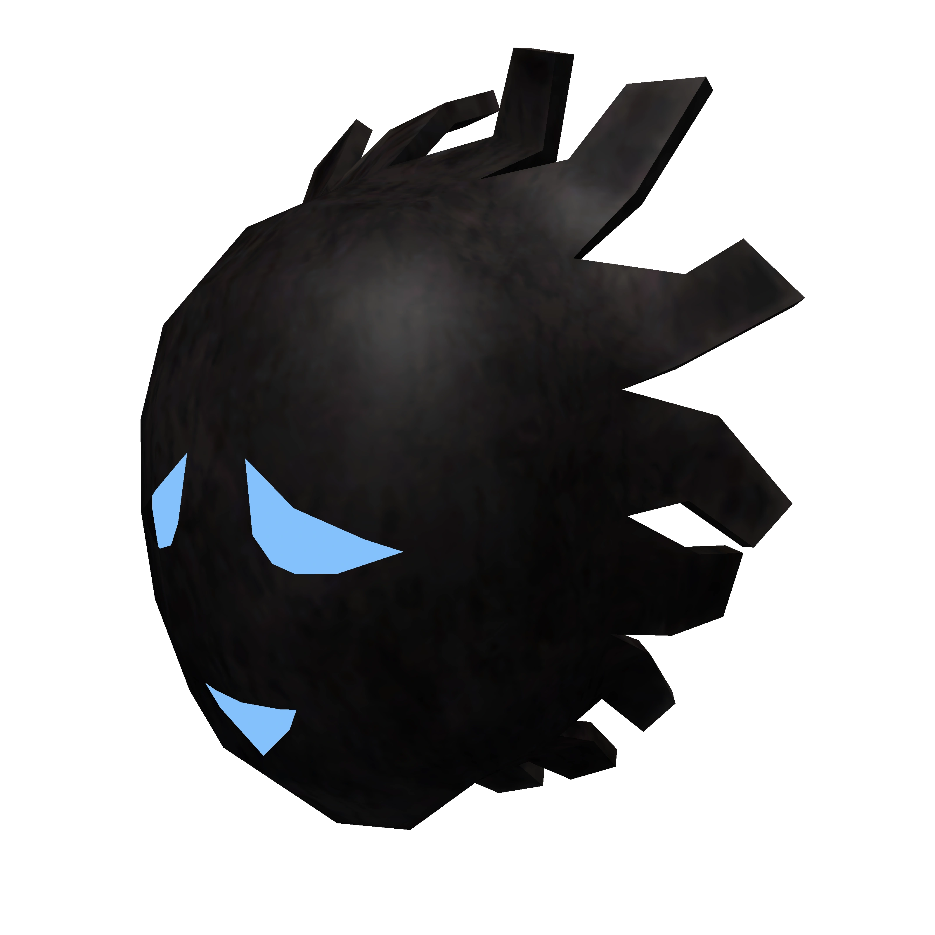 Frost Spirit | Tower Defense X Wiki | Fandom