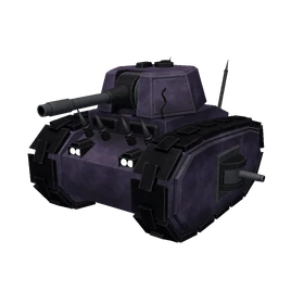 Battlemaster Tank | Tower Defense X Wiki | Fandom