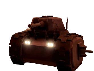 Battlemaster Tank | Tower Defense X Wiki | Fandom