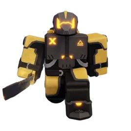 Zeus | Tower Defense X Wiki | Fandom