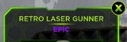 Laser Gunner/Gallery | Tower Defense X Wiki | Fandom