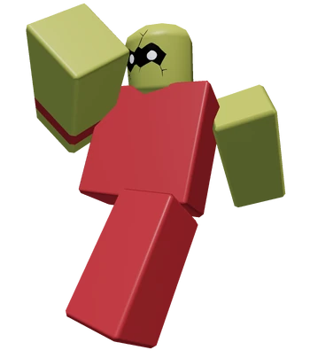 Toy | Tower Defense X Wiki | Fandom