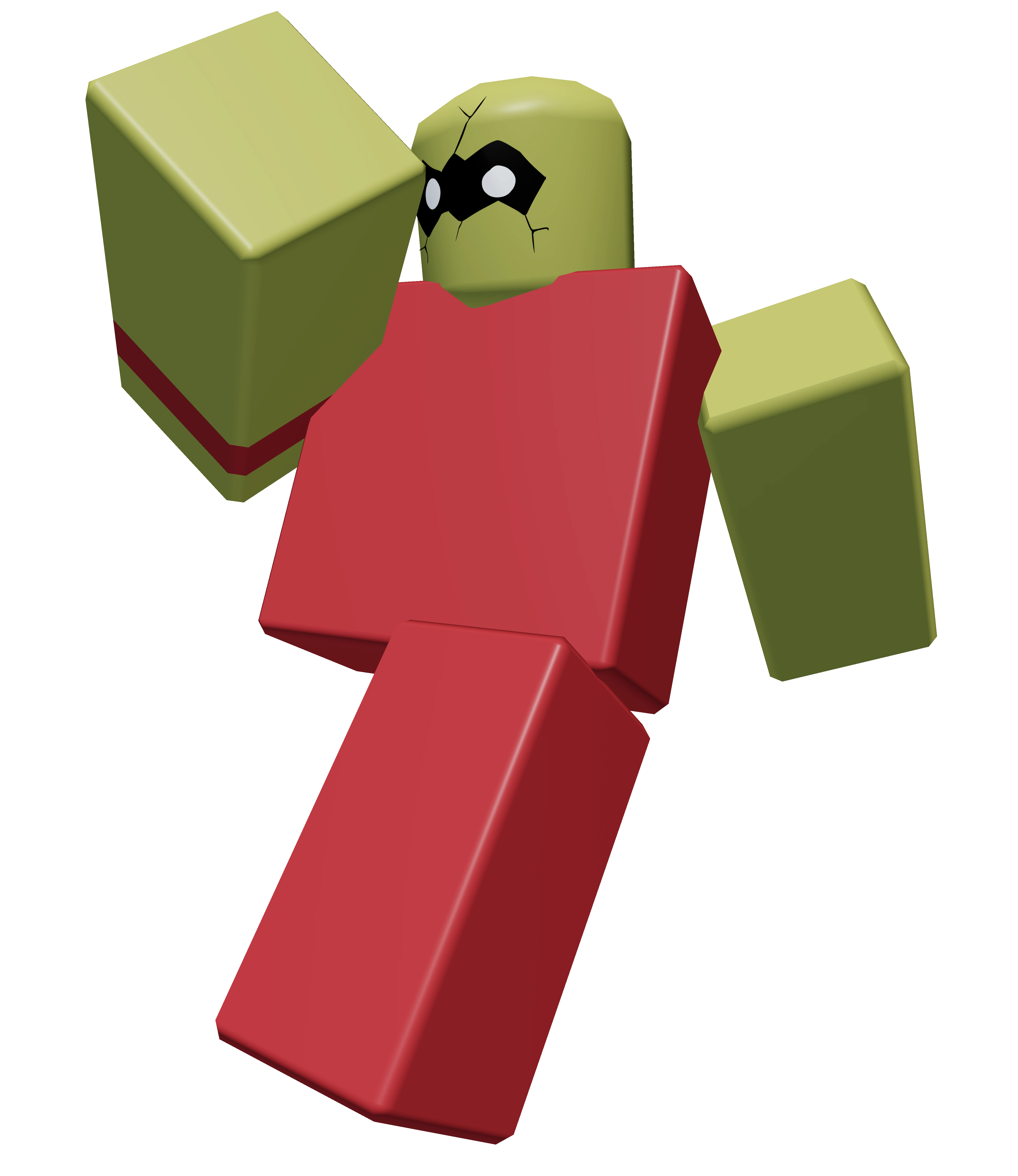 Toy | Tower Defense X Wiki | Fandom
