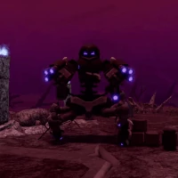 The Wretched/Gallery | Tower Defense X Wiki | Fandom