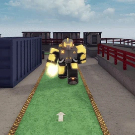 Zeus/Gallery | Tower Defense X Wiki | Fandom