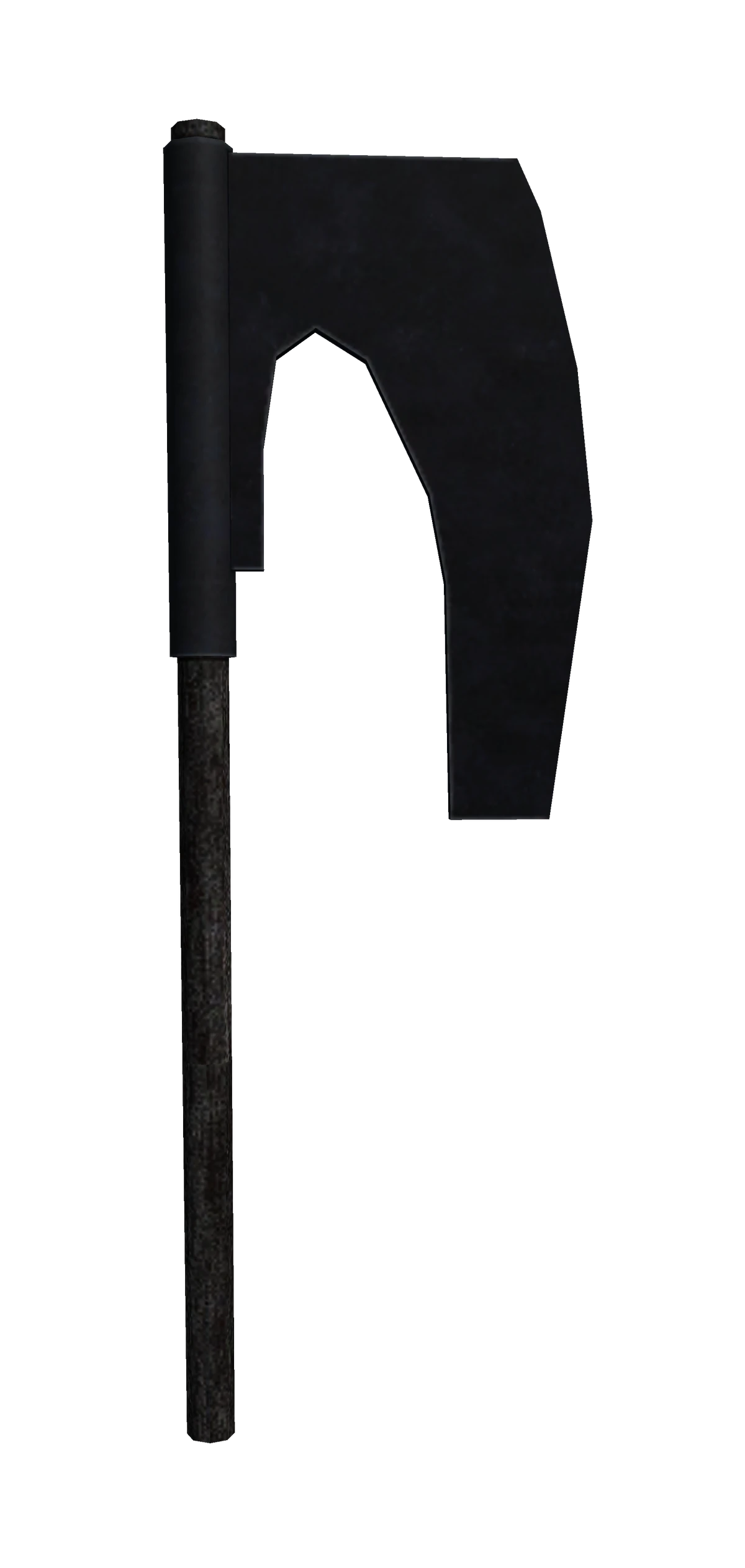 Executioner | Tower Defense X Wiki | Fandom