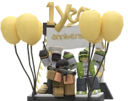 Ranger/Gallery | Tower Defense X Wiki | Fandom