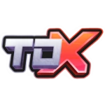 Tower Defense X (Группа) | Tower Defense X Вики | Fandom