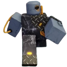 Herculean | Tower Defense X Wiki | Fandom