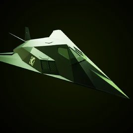 PunkBuster Missile | Tower Defense X Wiki | Fandom