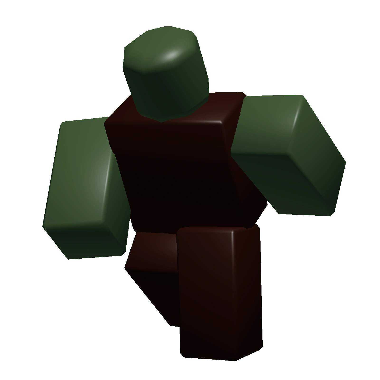 Slow | Tower Defense X Wiki | Fandom