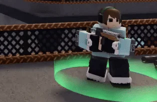 Cryo Ranger/Gallery | Tower Defense X Wiki | Fandom