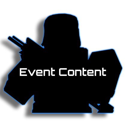 GDA Base | Tower Defense X Wiki | Fandom