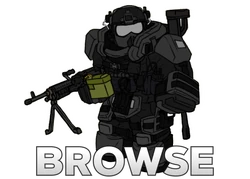 Tower Defense X | Tower Defense X Wiki | Fandom