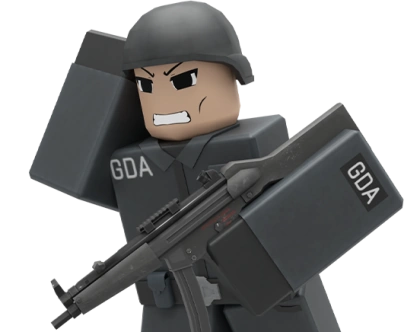 Operator/Gallery | Tower Defense X Wiki | Fandom