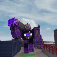 Void Apex Predator/Gallery | Tower Defense X Wiki | Fandom