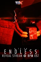 Apex Predator/Gallery | Tower Defense X Wiki | Fandom