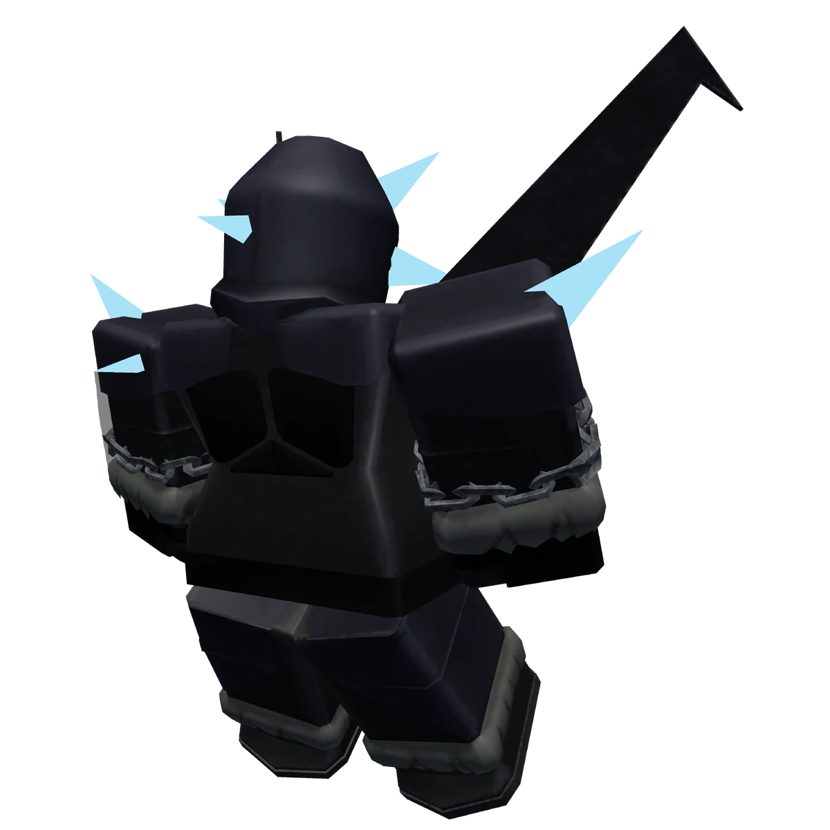 Deathwalker | Tower Defense X Wiki | Fandom