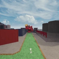 Apex Predator/Gallery | Tower Defense X Wiki | Fandom