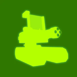 Golden Z.E.D. | Tower Defense X Wiki | Fandom