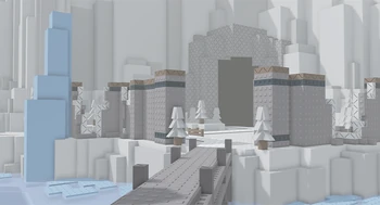 Unforgiving Winter | Tower Defense X Wiki | Fandom