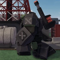 Eradicator MK IV/Gallery | Tower Defense X Wiki | Fandom