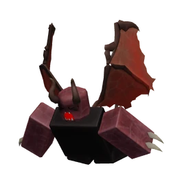 Gargoyle | Tower Defense X Wiki | Fandom