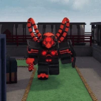 Phoebus/Gallery | Tower Defense X Wiki | Fandom
