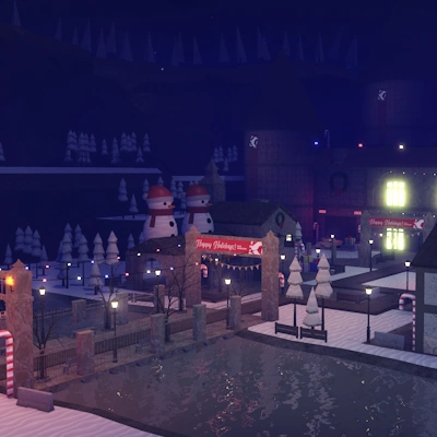 Category:Maps | Tower Defense X Wiki | Fandom