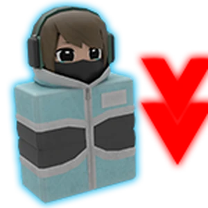 Discuss Everything About Tower Defense X Wiki | Fandom