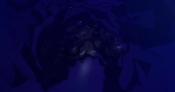 Winter Fort | Tower Defense X Wiki | Fandom